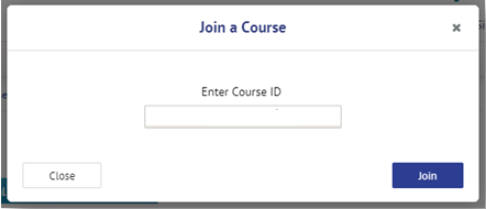 Hướng dẫn tạo tài khoản MyEnglishLab, active code, join course - OPAC